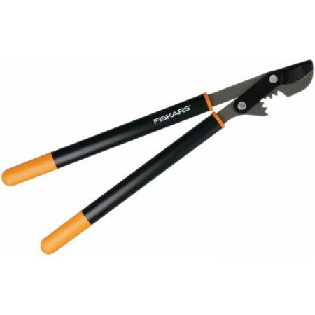 Сучкорез Fiskars 1000584