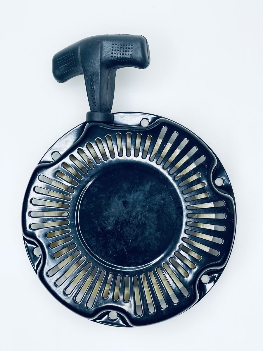 Стартер в сборе BC 4311/ G 100 HK/ GG 1000-1300/ GP 40 , GP 40(2019)/ PC 5332 F , 5431 F Champion №1108