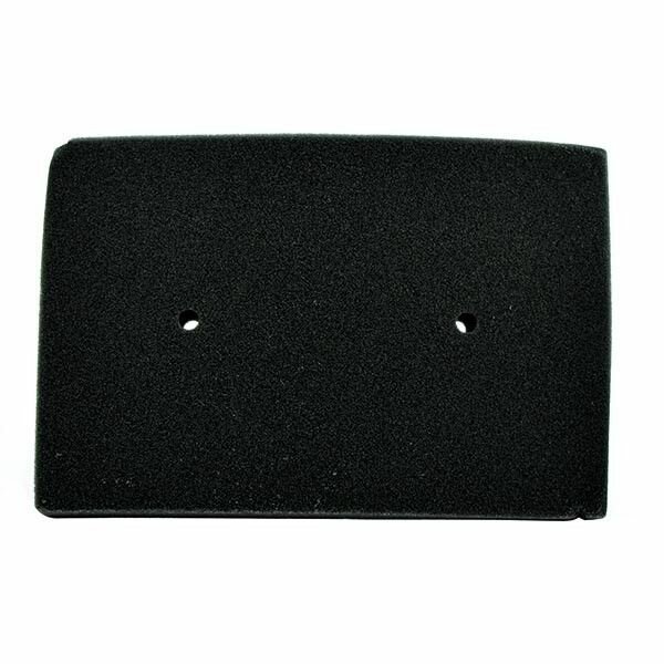 Воздушный фильтр MIW K2167 (HFA2505)