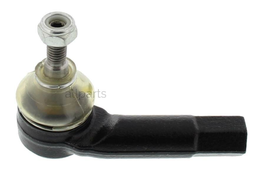 MAPCO 59670 Наконечник рулевой тяги FORD FIESTA V (JH_ JD_) 1.4 16V FUSION (JU_) 1.4 MAZDA 2 (DY) 1.4