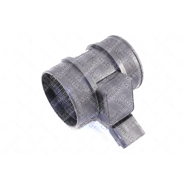 STELLOX 61-06110-SX (000019208Q / 1920 8Q / 19208Q) измеритель массы воздуха\ Peugeot (Пежо) Boxer (Боксер) 2.0hdi / 2.2hdi