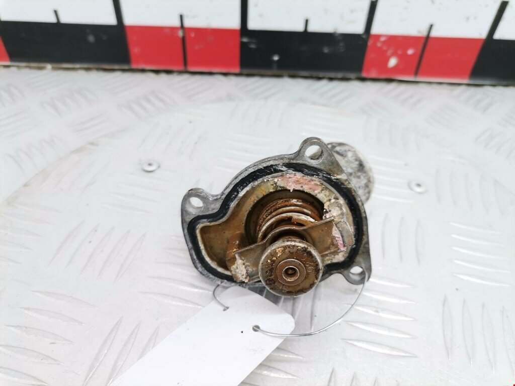 Корпус термостата Opel Corsa B 95517654 арт. 1555649