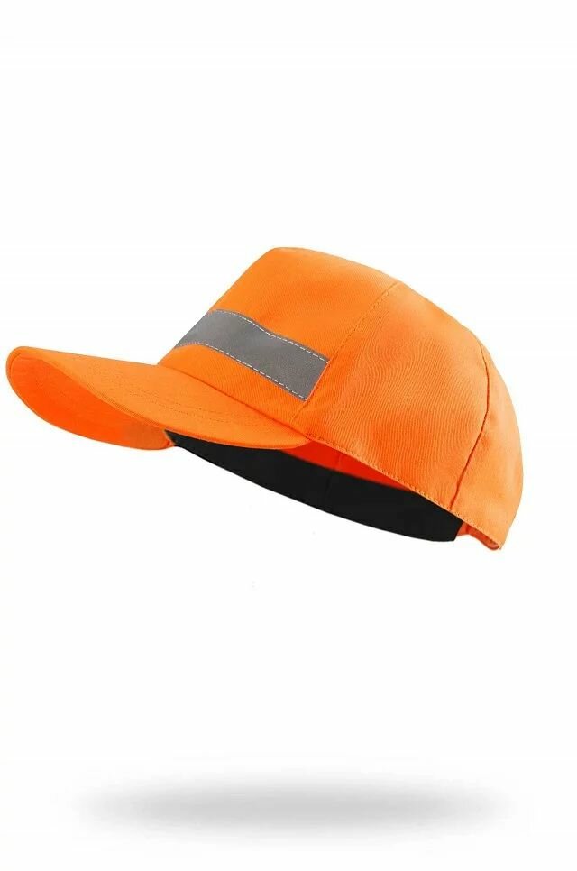 Кепи рабочее с СОП