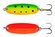 Блесна колеблющаяся Angler'z System (Antem) DOHNA MSC 2.0гр # 13