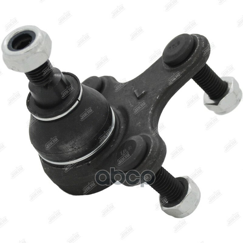 Опора шаровая JIKIU арт. JB33002L