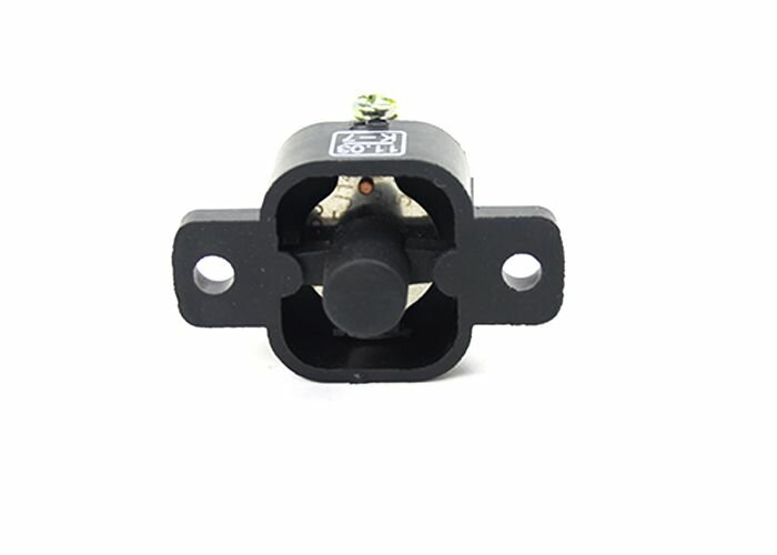 Реле тепловое 20А для а/м ГАЗ-53, УАЗ, Урал, КрАЗ, ЗиЛ