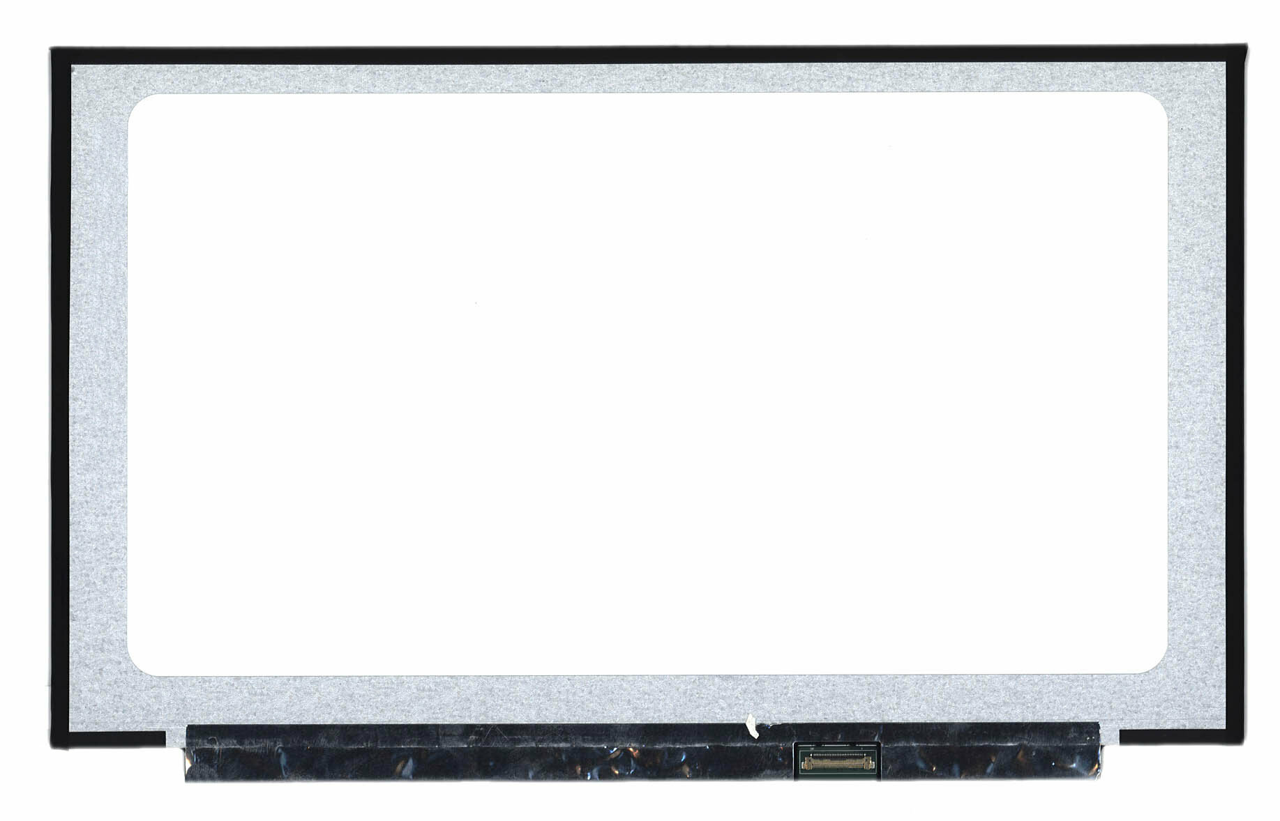 Матрица, совместимый pn: TV161FHM-NH0 / 1920x1080 (Full HD) / Матовая