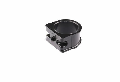 Полиуретановая втулка рулевой рейки PolyBlack T-12-613; TOYOTA ARISTO JZS160/JZS161 (97-05); SOARER LEXUS SC430/UZZ40 (01-10); OEM 45517-30050