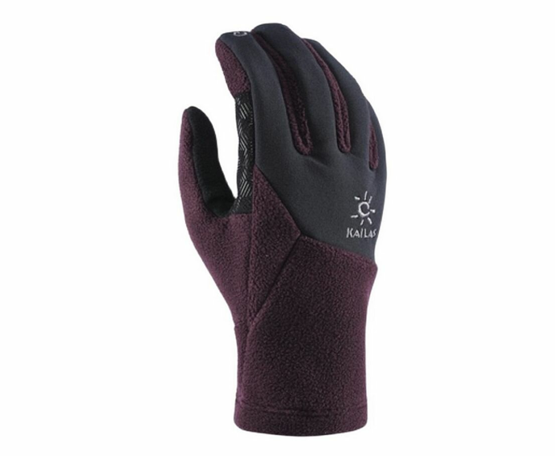 Перчатки для женщин