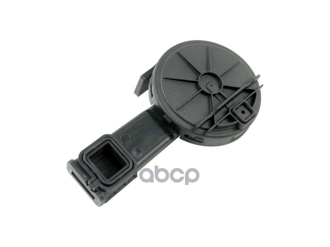 Клапан крышки ГБЦ Chevrolet Cruze, Chevrolet Sonic, Chevrolet Aveo, Opel Astra H, Opel Astra J, Opel BOGAP арт. G1116100