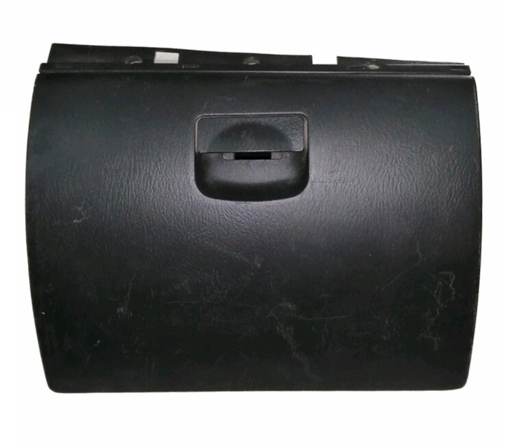 Бардачок Lifan Breez [1.6 16V 5MT седан] LAX5303000B02