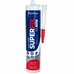 Монтажный клей Cosca Decor SUPERFIX 400 г СПБ097609