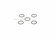 BOSCH F00RJ01878 Кольцо уплотнительное O-кольцо-пыльник форсунки 28x2,65 RVI Pre...
