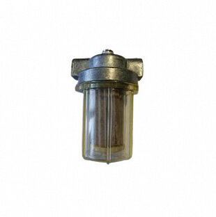 Фильтр топливный Navien / Для моделей котлов Navien LST 13-40KG, LST 50-60KR (30004053A)