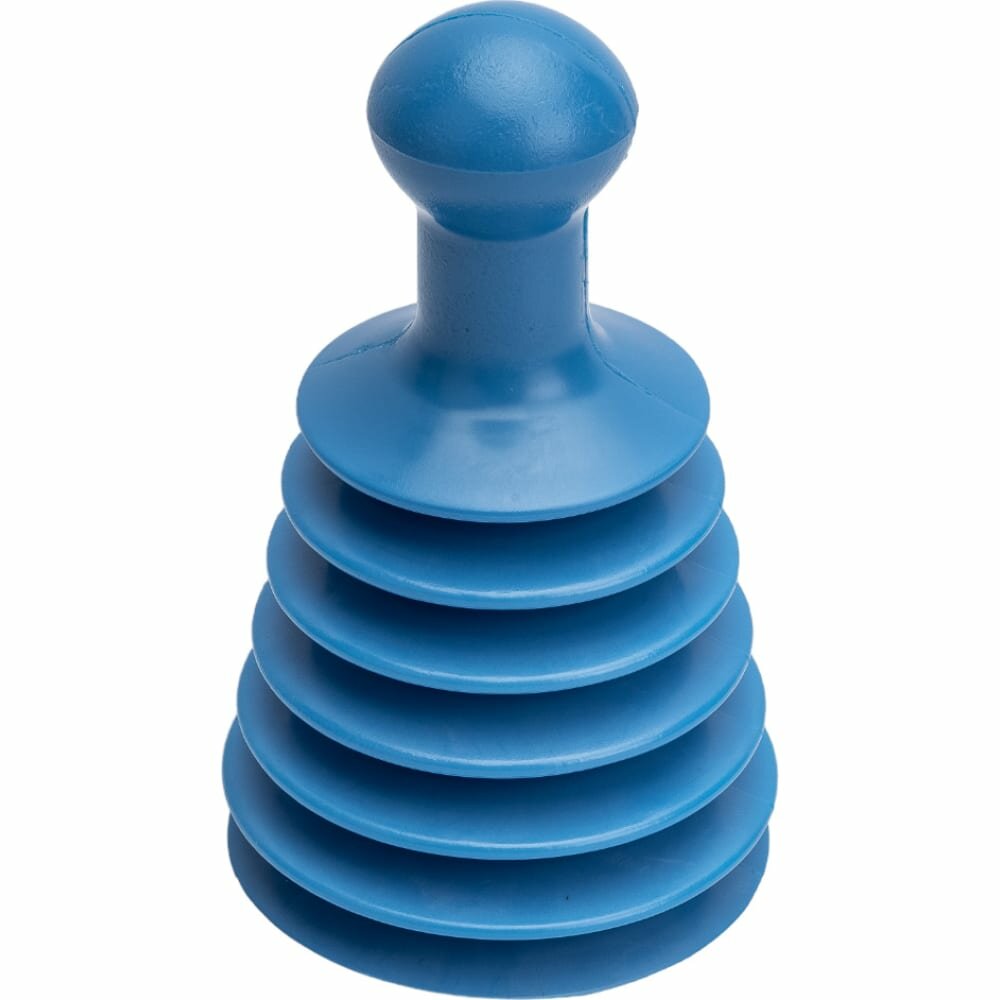 Вантуз ТП Системы гармошка 31