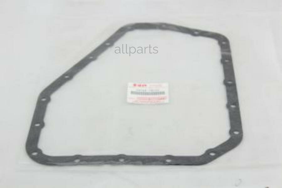 SUZUKI 2478479C10 прокладка