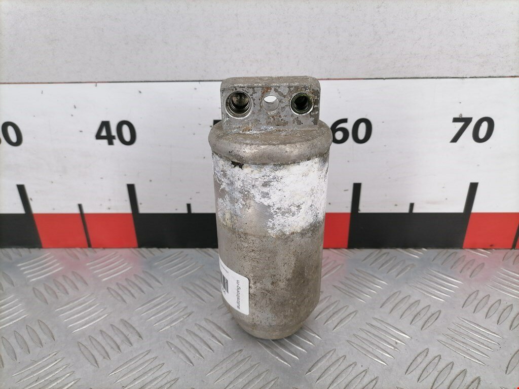 Осушитель кондиционера Opel Vectra B 52484491 арт. 1901564