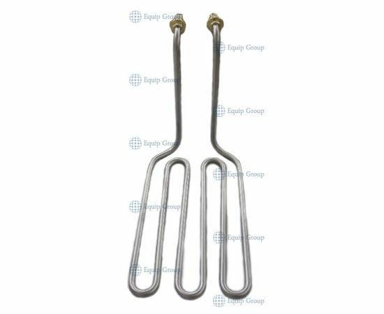 Тэн для фритюрницы Hurakan HKN-FT44N