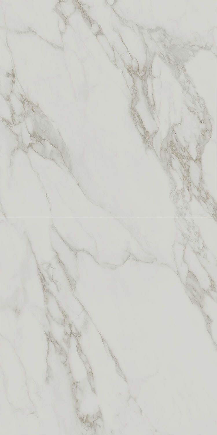 KERAMA MARAZZI Керамогранит Монте Тиберио серый светлый обрезной мат 80x160 9 мм арт. SG572390R (цена за 3.84 м2)