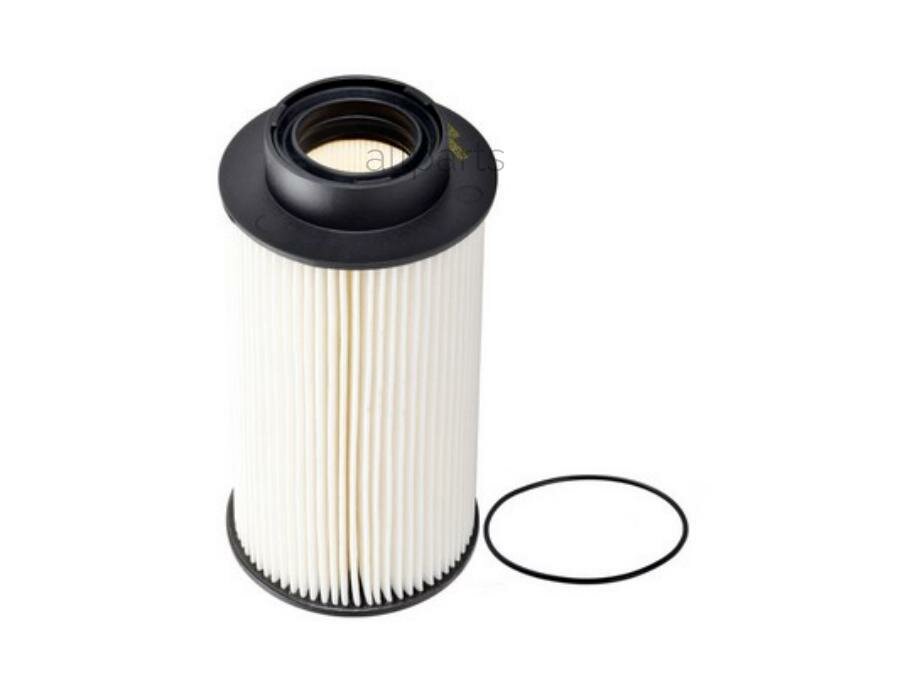 SAKURA EF8301 Sakura Фильтр топливный EF8301