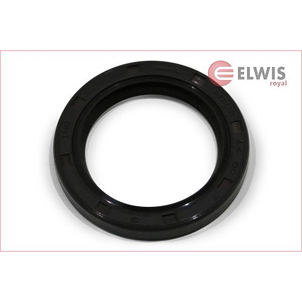 ELWIS ROYAL 8438810 (2142133114 / 9MD069949 / MD008882) сальник
