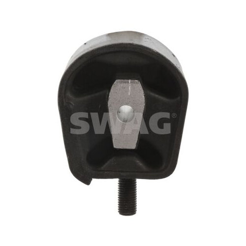 Подвеска, автоматическая коробка передач, SWAG 10 13 0074 (1 шт.)