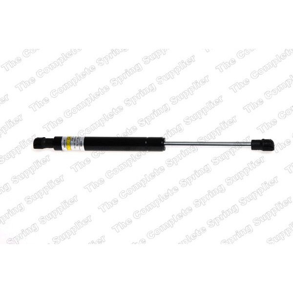 Амортизатор багажника газовый для автомобиля Ford, LESJÖFORS 8127554 (1 шт.)