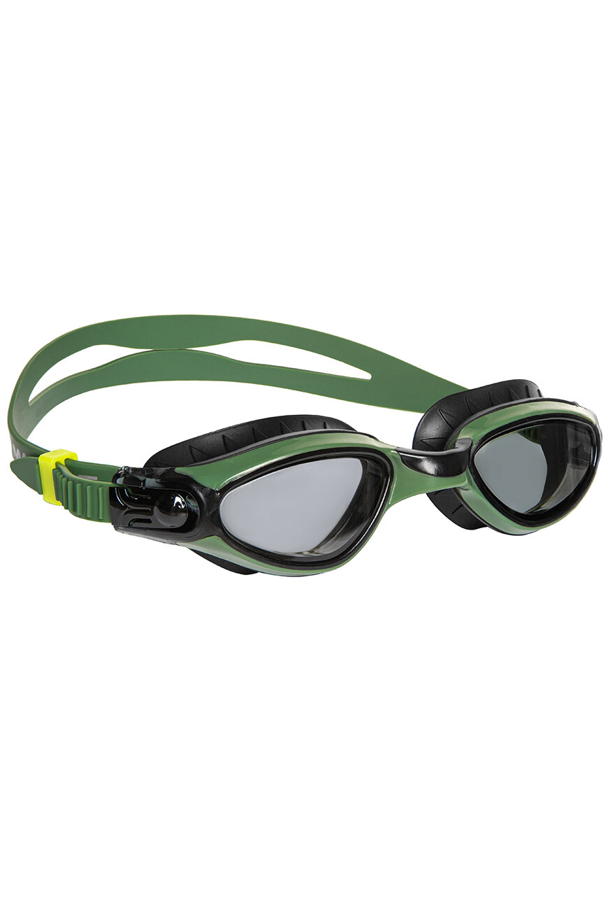 Очки для плавания Swim guard