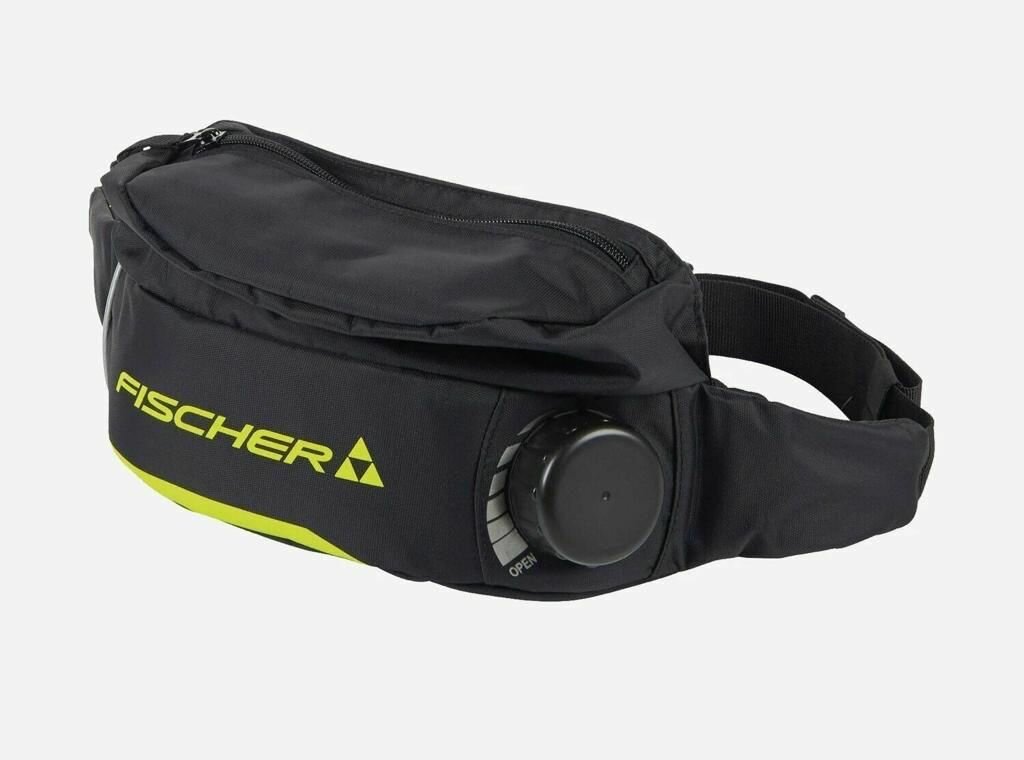 Термобак лыжный