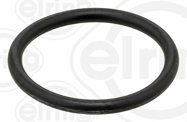 Уплотняющее кольцо Elring 267.850