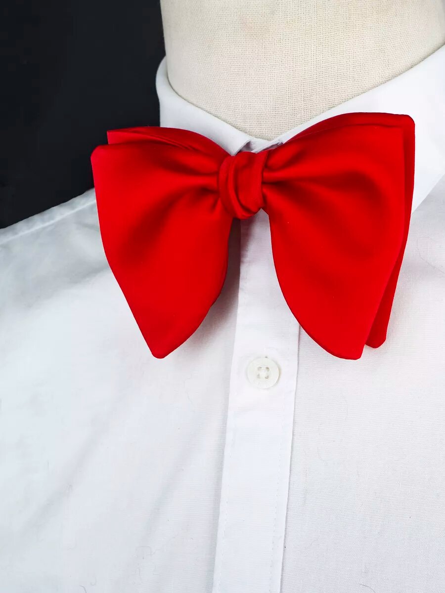 Бабочка Gentle Man