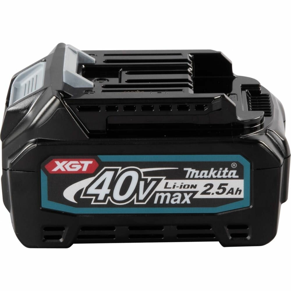 Аккумулятор Makita BL4025 XGT