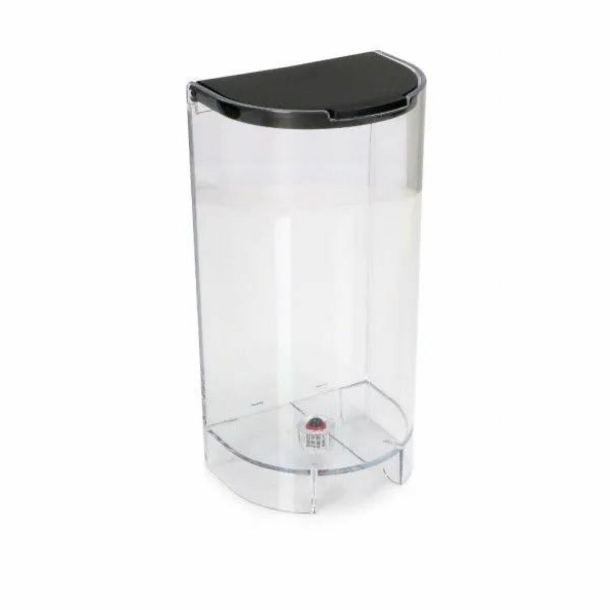 Контейнер для воды для кофеварки Krups Nespresso INISSIA MS-624403