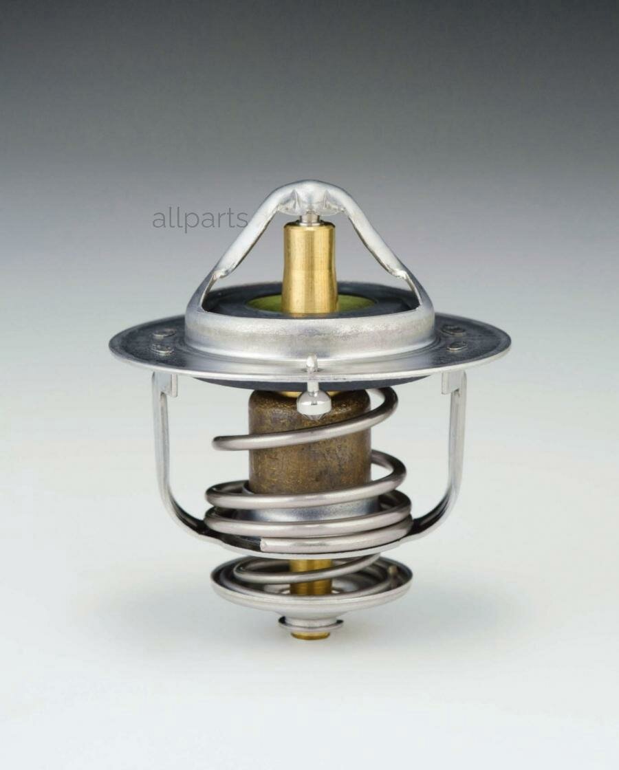 TAMA WV54B-82 Термостат 82°С (d=54/43mm h=33mm) без прокладки