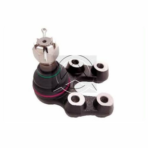 Шарнир независимой подвески / поворотного рычага Sidem 42282 для Nissan CABSTAR F24M F24W