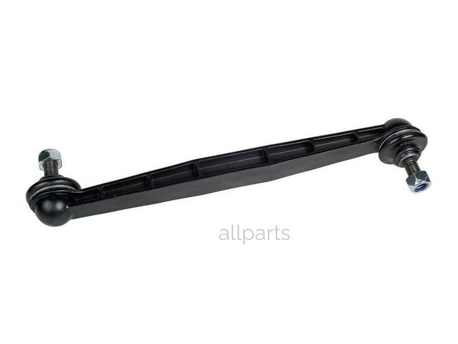 STELLOX 5601351SX тяга стабилизатора переднего!\ Opel Astra 98>