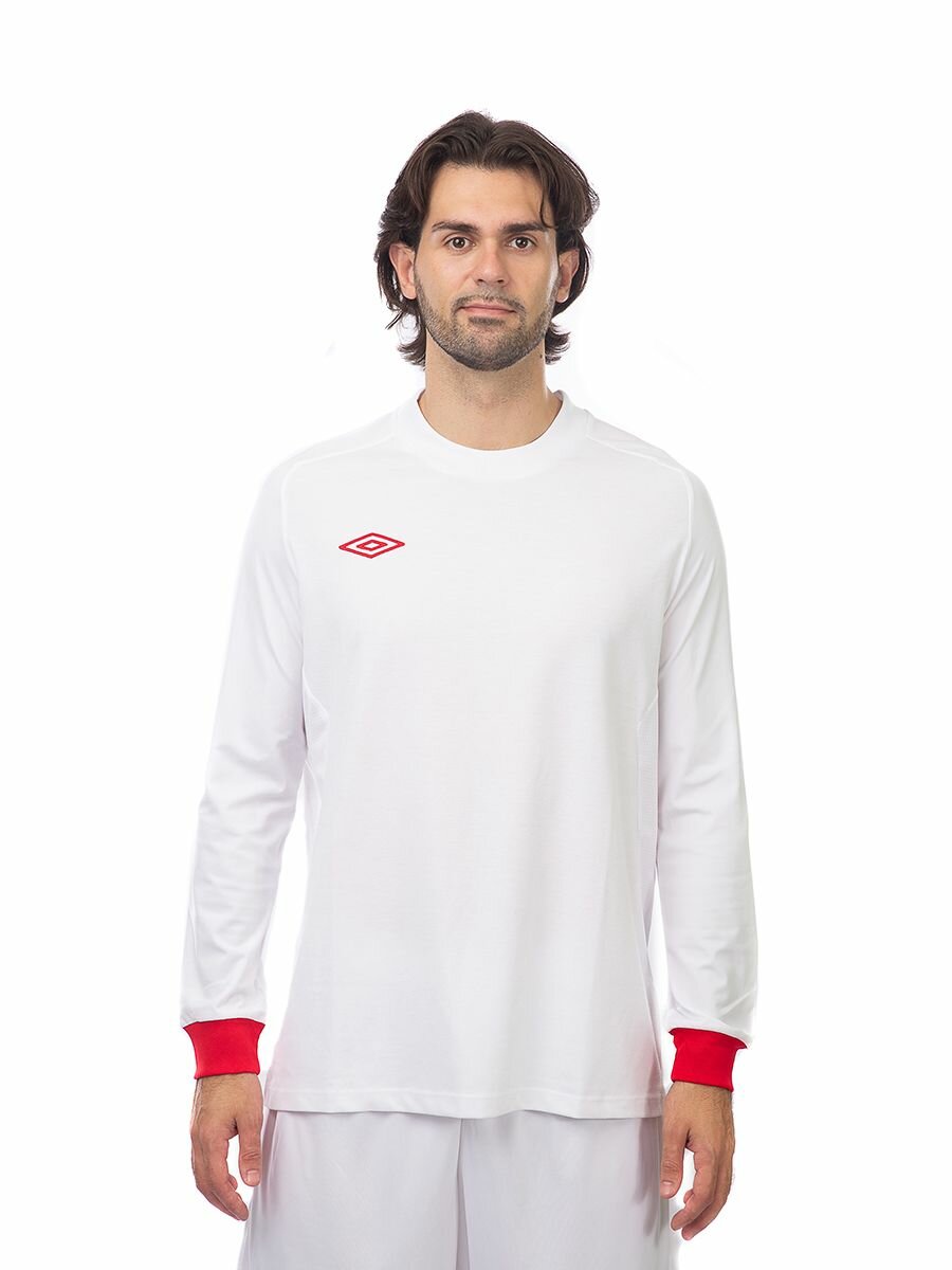 Форма спортивная Umbro