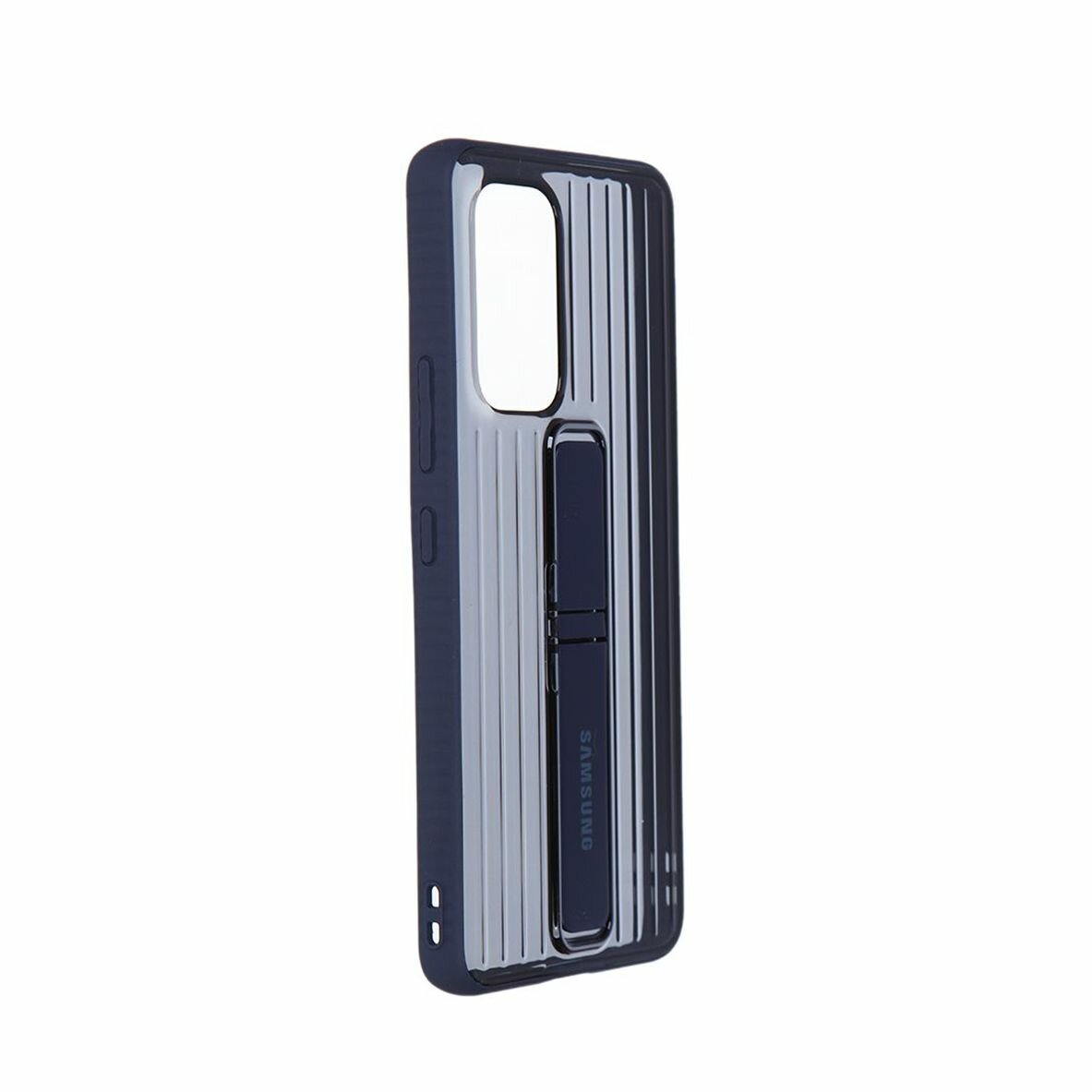 Чехол Samsung для Galaxy A53 Protective Standing Cover Navy EF-RA536CNEGRU