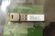 Модуль CISCO GLC-TE