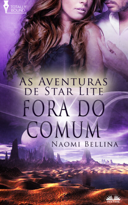 Fora Do Comum [Цифровая книга]
