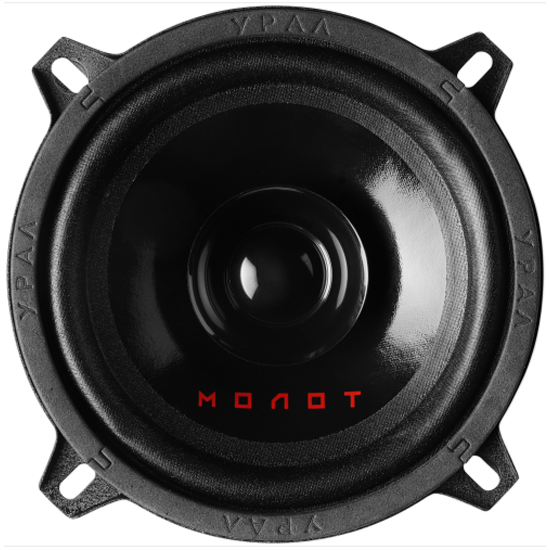 Акустическая система Ural урал АС-M130 молот