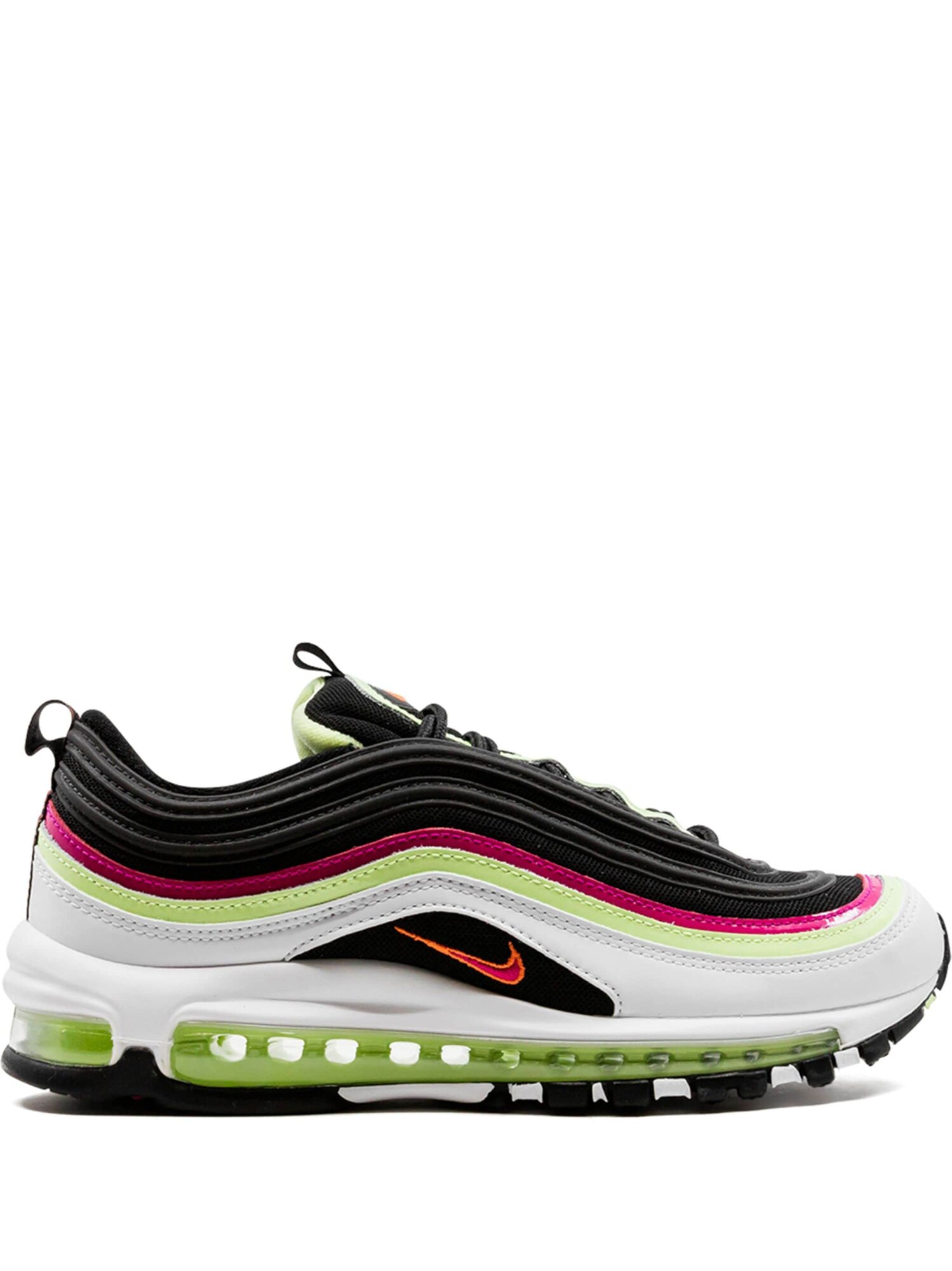 Кроссовки Air Max 97
