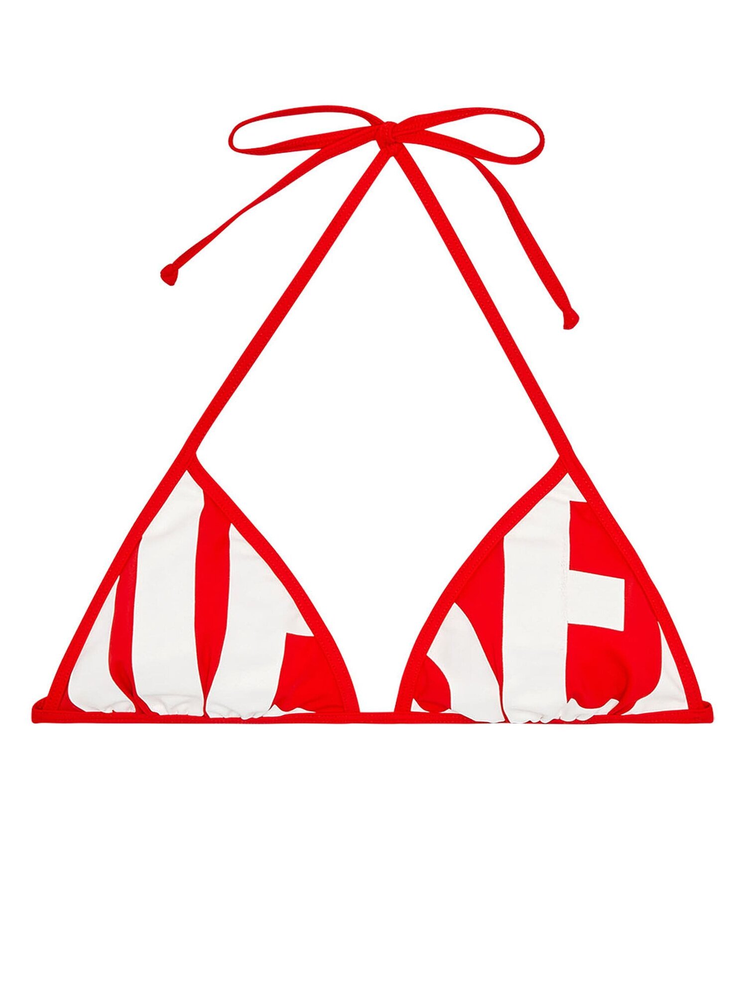 Купальник Bfb-Sees-A