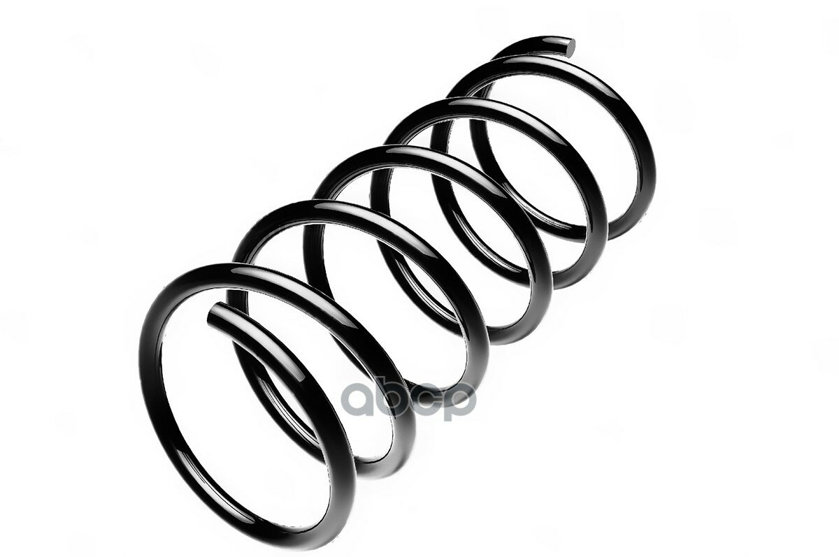 Пружина передняя CIT/FIA/PEU JUMPER/RELAY/BOXER 2,0-2,8D / DUCATO 18Q 2,3D-2,8D 01-06 Standard Springs арт. ST109049F