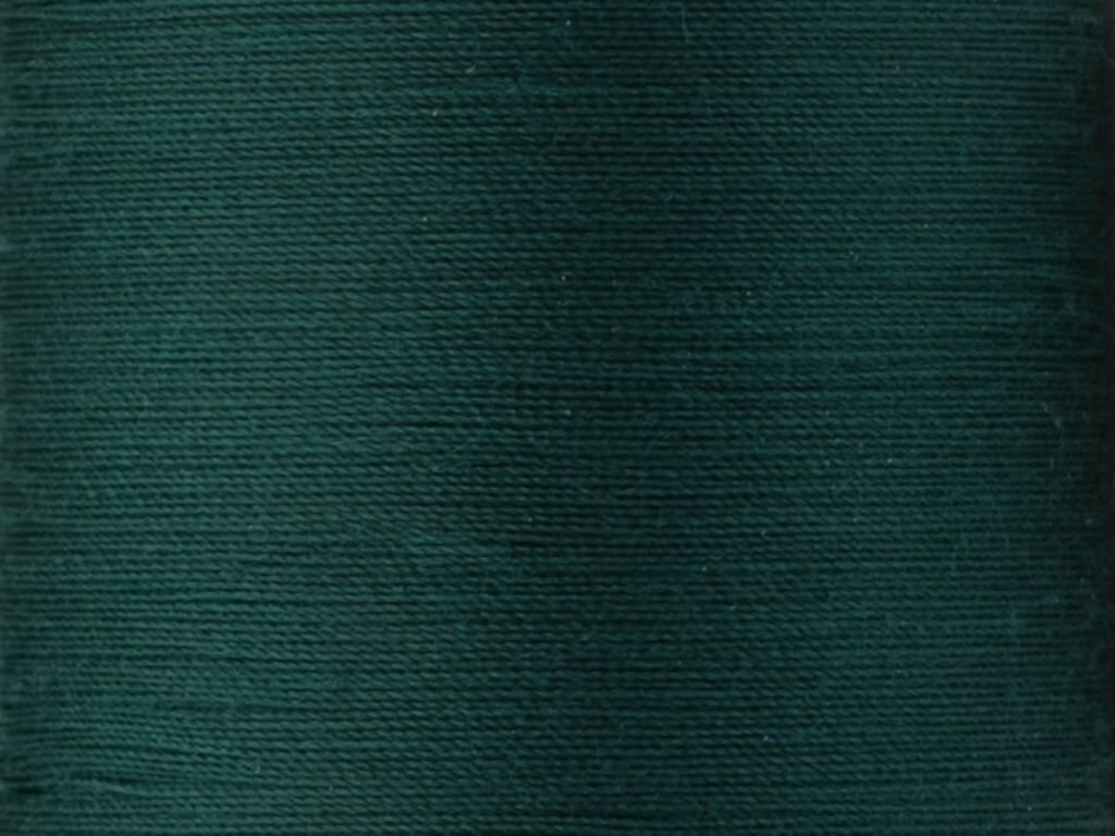 Нитки Madeira Aerofil №120 швейные (400 м) (8790)