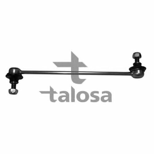 Тяга / стойка стабилизатора Talosa 5007127