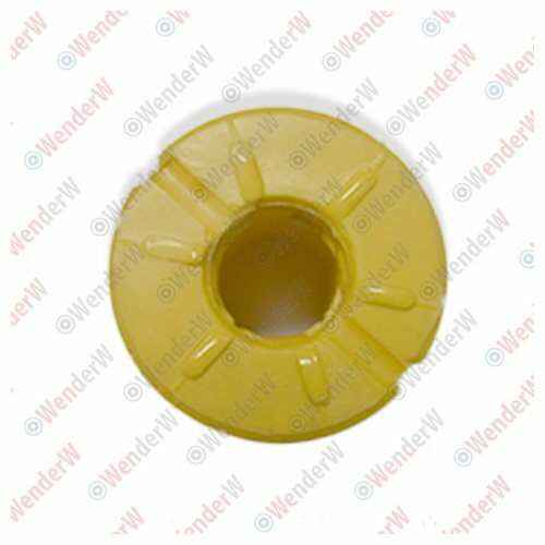Отбойник амортизатора переднего KIA RIO (11-.) WENDERW WEAT037
