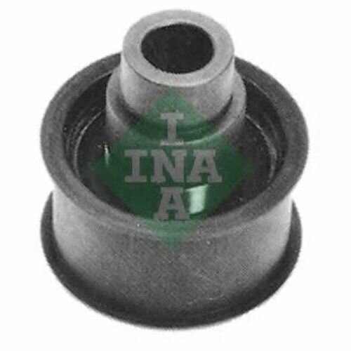 Ролик обводной ремня грм Ina 532 0038 10 для Opel Astra (1991-2009), Opel Kadett (1984-1994), Opel Vectra (1988-1995)