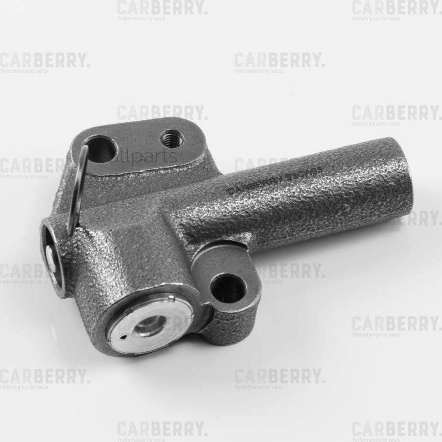 CARBERRY 55CA93 Натяжитель ремня ГРМ