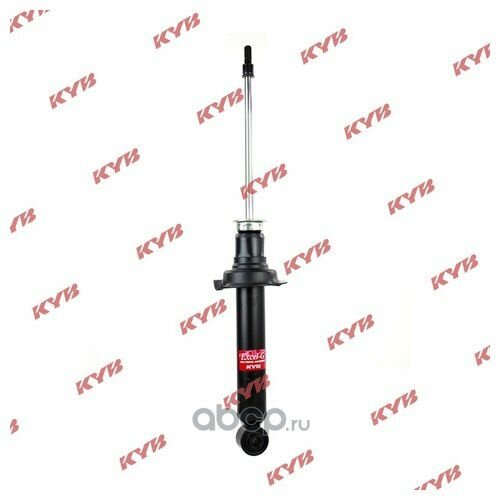 Инструмент СибрТех Сибртех 14978